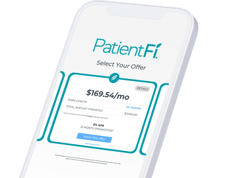 PatientFi | MDR Specialty Pharmacy